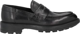 Rossano Bisconti SCHUHE - Mokassins auf YOOX.COM