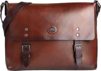 The Bridge TASCHEN - Umh&auml;ngetasche auf YOOX.COM