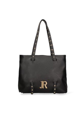 John Richmond Umh&auml;ngetasche Women