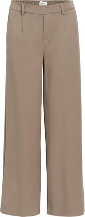 Object OBJECT Female Hose Wide Fit