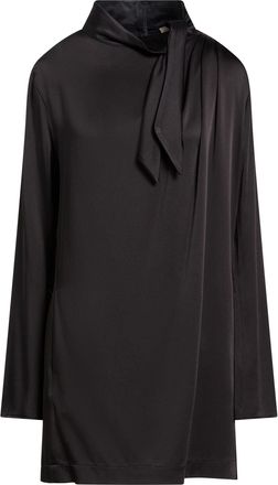 Semicouture KLEIDER - Mini-Kleider auf YOOX.COM