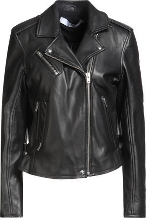 Iro JACKEN & M&Auml;NTEL - Jacken und Anoraks auf YOOX.COM