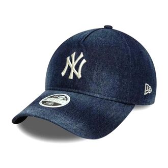 New Era Damen, Accessories, Blau, ONE SIZEGr&ouml;&szlig;e