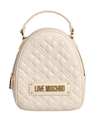 Love Moschino TASCHEN - Handtaschen auf YOOX.COM