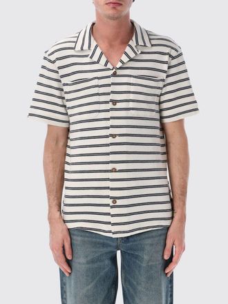 Polo Ralph Lauren Chemise POLO RALPH LAUREN Homme couleur Blanc