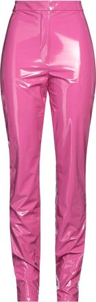 Rotate HOSEN & R&Ouml;CKE - Hosen auf YOOX.COM