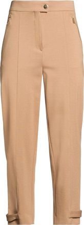 Paolo Pecora HOSEN & R&Ouml;CKE - Hosen auf YOOX.COM