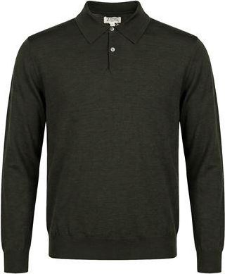 Hartford TOPS - Polos sur YOOX.COM
