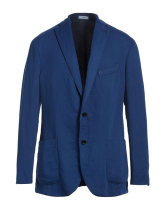 Boglioli ANZ&Uuml;GE und CO-ORDS - Blazers auf YOOX.COM