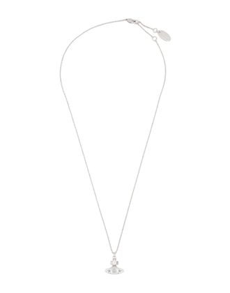 Vivienne Westwood ONDINA PENDANT