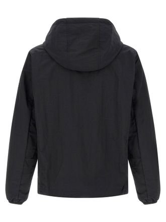Tatras Audee Jacket - Black