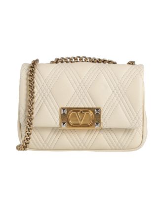 Valentino Garavani TASCHEN - Umh&auml;ngetasche auf YOOX.COM