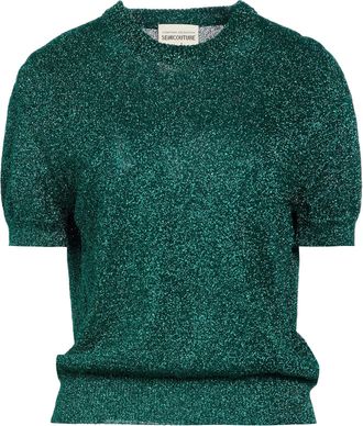 Semicouture STRICKWAREN - Pullover auf YOOX.COM