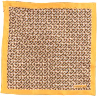 Ermenegildo Zegna ACCESSOIRES - Krawatten & Fliegen auf YOOX.COM