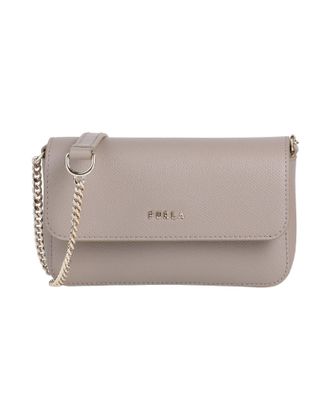 Furla TASCHEN - Umh&auml;ngetasche auf YOOX.COM