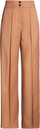 Nenette HOSEN & R&Ouml;CKE - Hosen auf YOOX.COM
