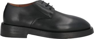 Mars&egrave;ll SCHUHE - Schn&uuml;rschuhe auf YOOX.COM