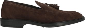 Dino Draghi SCHUHE - Mokassins auf YOOX.COM