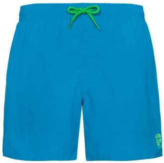 Protest Kinder CULTURE Beachshort
