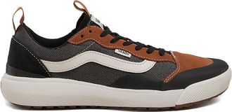Vans MTE UltraRange EXO SE GREY MTE MENS FASHION SHOES