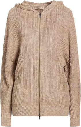 Gentryportofino STRICKWAREN - Strickjacken auf YOOX.COM