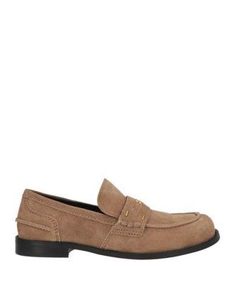 Bibi Lou CHAUSSURES - Mocassins sur YOOX.COM