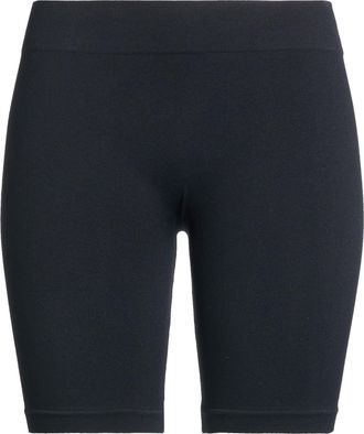 Free People INTIMATELY