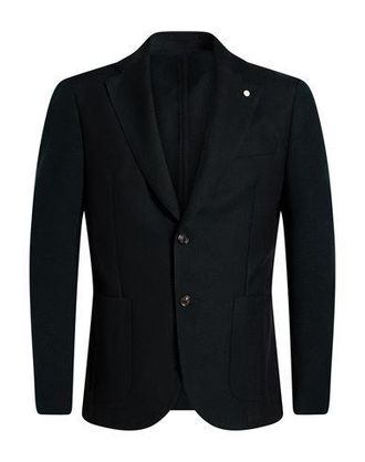 Luigi Bianchi Mantova Ensembles et coordonn&eacute;s - Blazers sur YOOX.COM