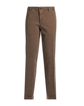 Incotex BAS - Pantalons sur YOOX.COM