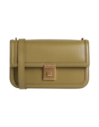 DeMellier TASCHEN - Umh&auml;ngetasche auf YOOX.COM