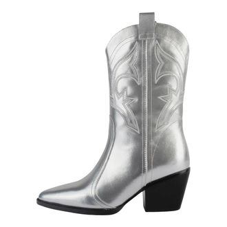L37 Damen, Schuhe, Grau, 36 EUGr&ouml;&szlig;e