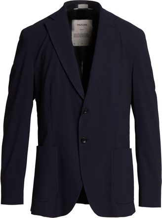 Paoloni ANZ&Uuml;GE und CO-ORDS - Blazers auf YOOX.COM