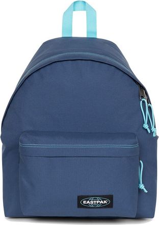 Eastpak Eastpak Padded PAKR Kontrast Waterfall
