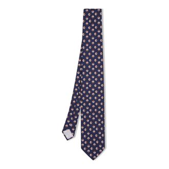 Lardini Herren, Accessories, Blau, ONE SIZEGr&ouml;&szlig;e