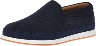 Baldinini Slipper