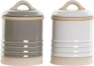 DKD Home Decor Boot, Standard