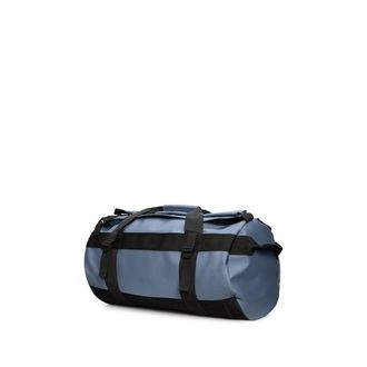 Rains Sac week end Duffel small