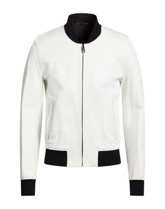 Dolce & Gabbana MANTEAUX - Vestes et blousons sur YOOX.COM