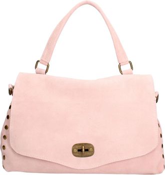 Gave Lux Shoulder Bag Women
