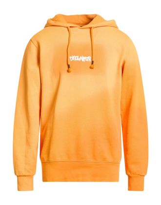 Disclaimer TOPS - Sweatshirts auf YOOX.COM