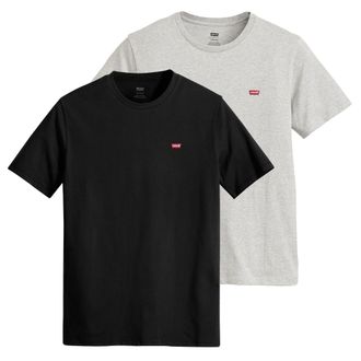 Levi's T-Shirt