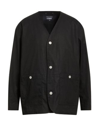 Comme Des Gar&ccedil;ons HOMME