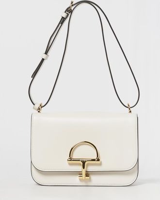 Gucci Minitasche GUCCI Damen Farbe Wei&szlig;