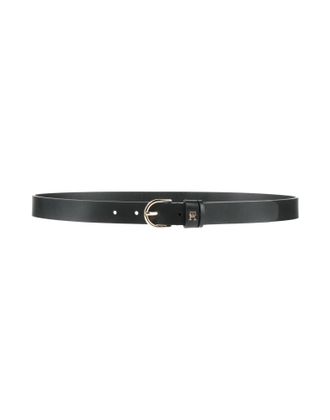 Tommy Hilfiger Kleinlederwaren - G&uuml;rtel auf YOOX.COM