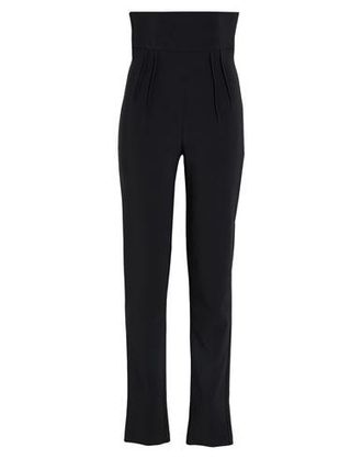 Elisabetta Franchi BAS - Pantalons sur YOOX.COM