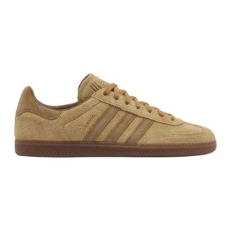 adidas Herren, Sport, Braun, 41 1/3 EUGr&ouml;&szlig;e