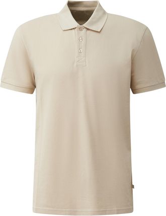 QS by s.Oliver Poloshirt