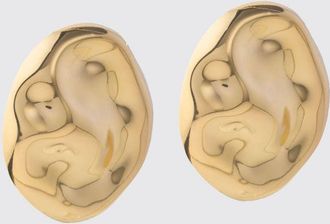 Federica Tosi Bijou FEDERICA TOSI Femme couleur Or