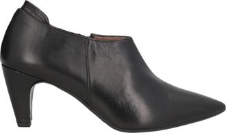 Lara May SCHUHE - Stiefeletten auf YOOX.COM
