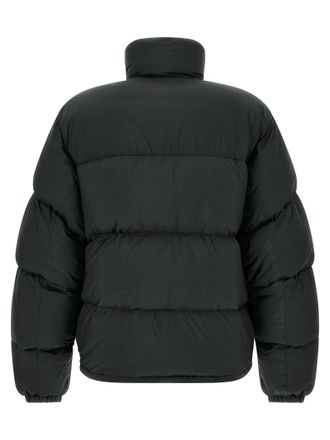 Canada Goose Sterling Down Jacket